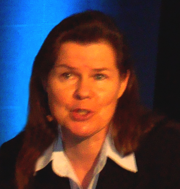 About – Joy On The Journey